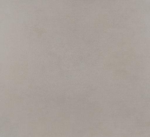 Porcelanato Solid Sand Micro Crystal 119,5x119,5 Cm Caixa com 2,85 M² ...