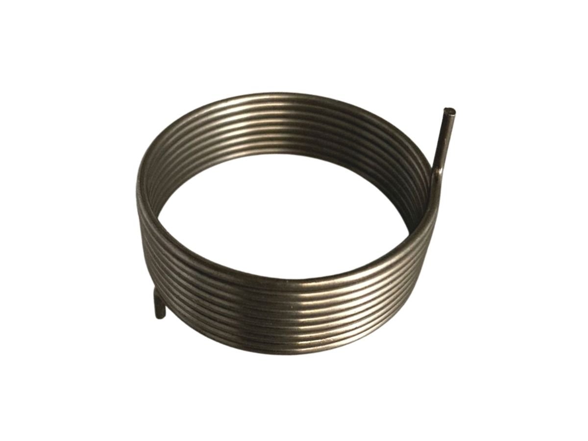 Mola Pinhão Para Furadeira De Bancada Fsb16 Schulz - 014.0026-6/AT ...