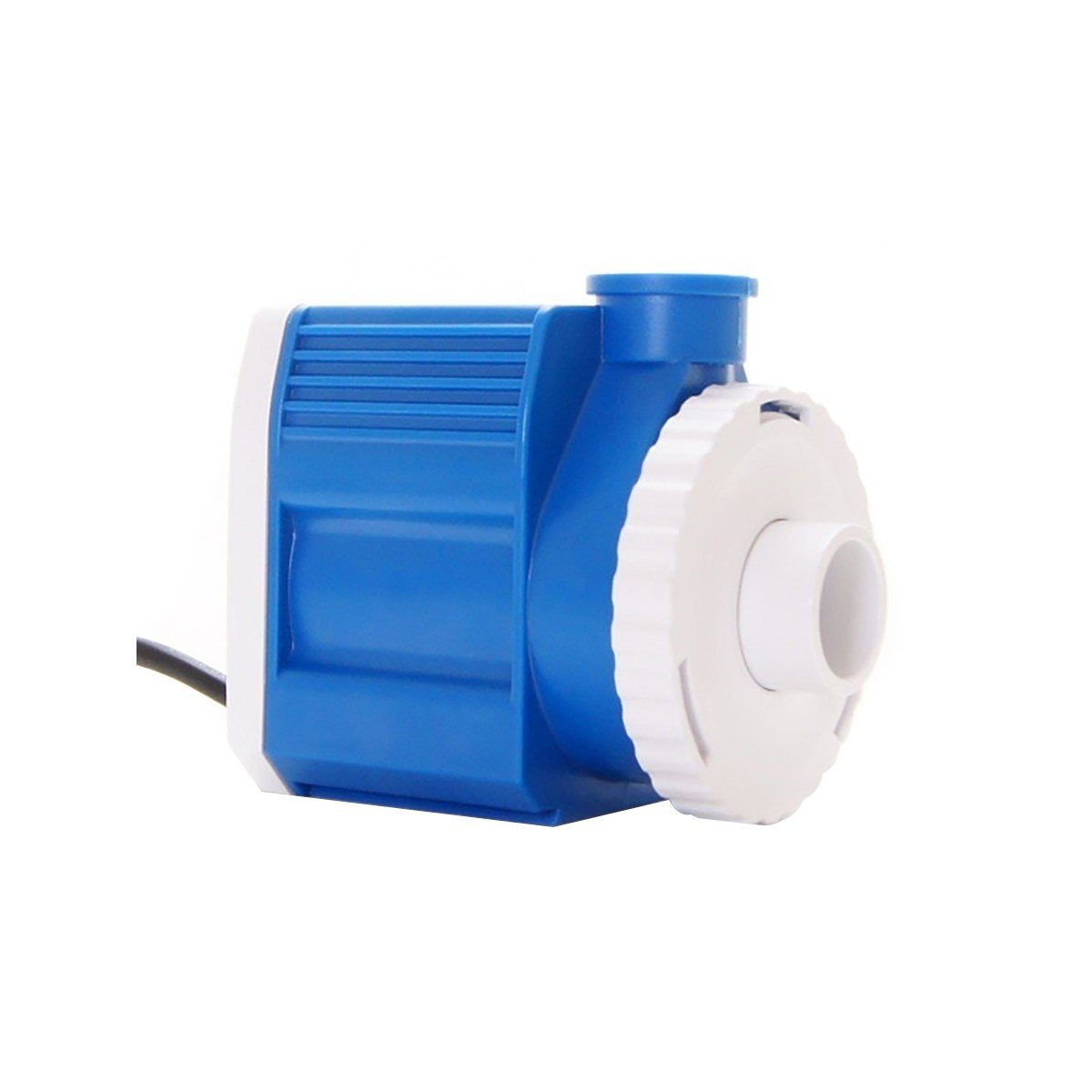 Bomba Bubble Magus Rock DWP 1000 1100l/h Reator Cr100/120 | MadeiraMadeira