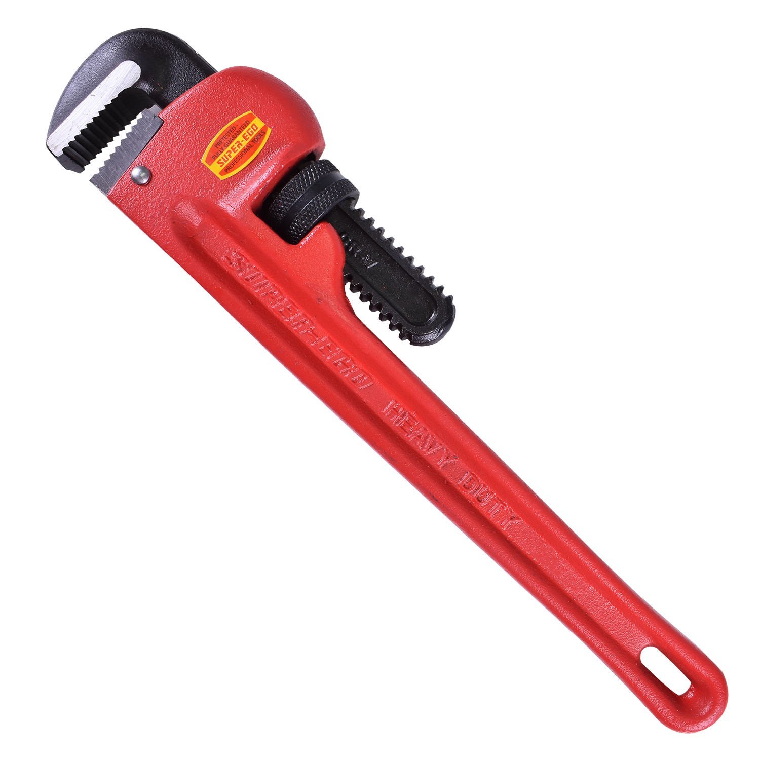 CHAVE DE GRIFO ROTHENBERGER 24POL HEAVY DUTY | MadeiraMadeira