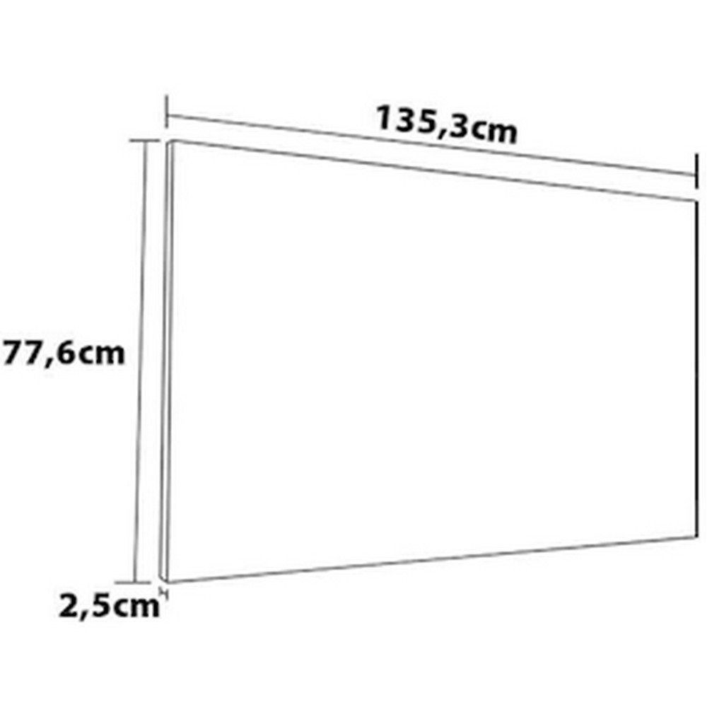 Smart Tv 60 Polegadas Crystal UHD 4K UN60BU8000GXZD Samsung ...