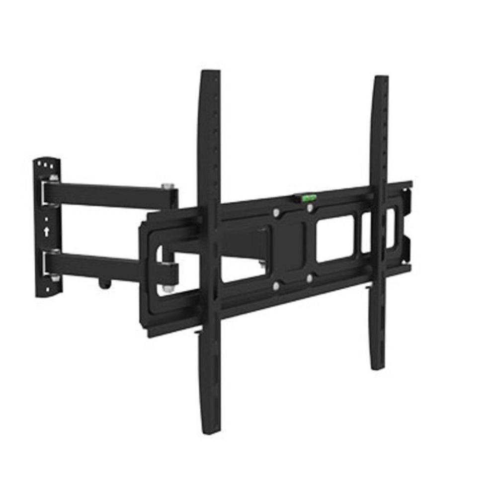 Suporte de Tv Lcd Led Tri-articulado 32 a 70 até 50 Kg | MadeiraMadeira