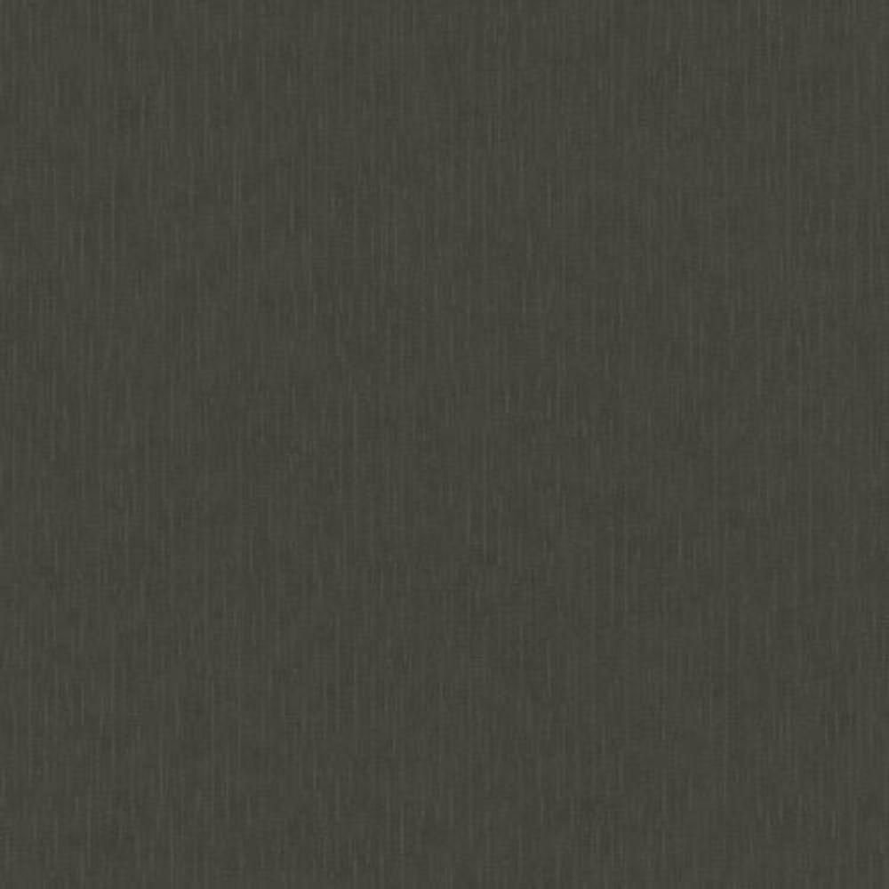 Papel de Parede Versace V Textura Preto 383837 | MadeiraMadeira