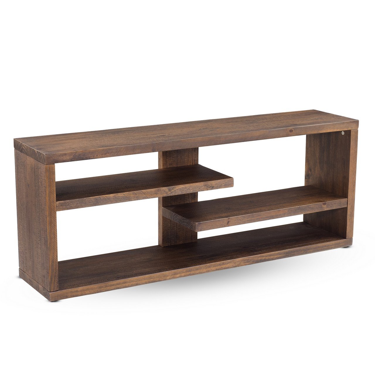 Rack Twist Renar Driftwood | MadeiraMadeira