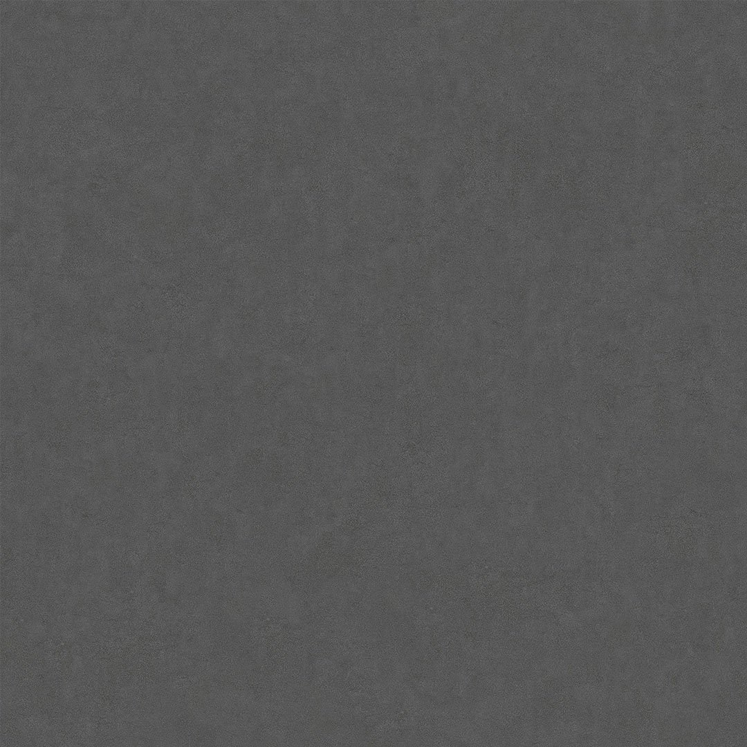 Piso Cerâmico Interno Acetinado Hd 1826 58x58cm Cx 2,32m² Cedasa 2.32 ...