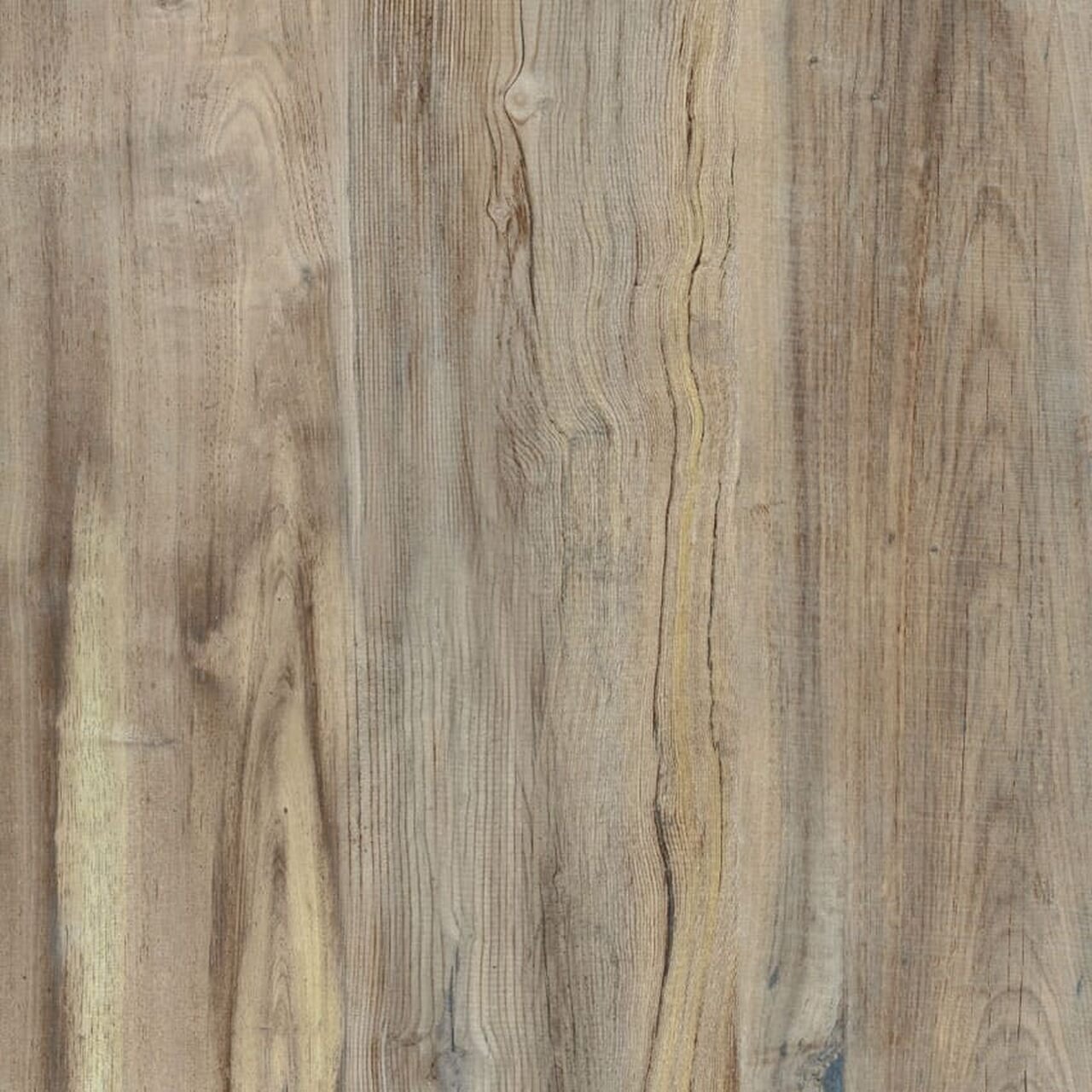 Piso Retificado Formigres 87x87 Jequitiba Mate 50263 Cx 2,27 Delta ...