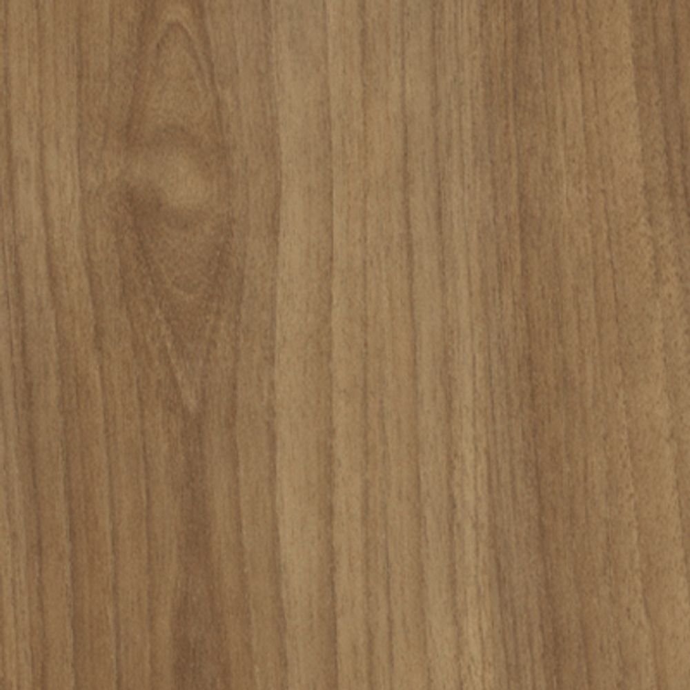 Formica Padrões Madeirados M 820 Ergonoce TX 0,8 | MadeiraMadeira