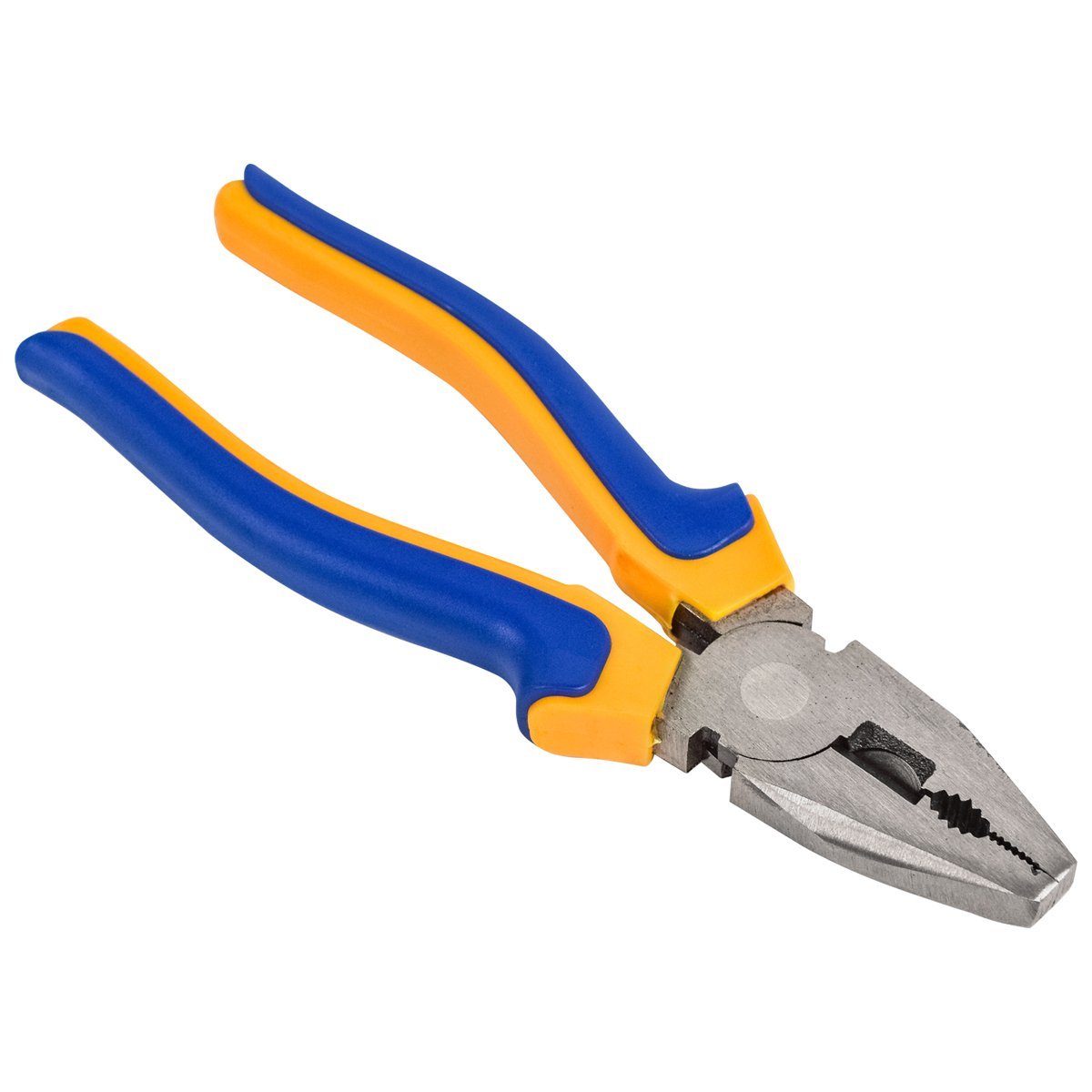 Alicate Universal 8" Milla | MadeiraMadeira