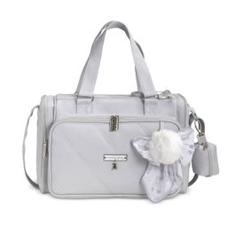 Bolsa Térmica Anne Urso Masterbag Baby | MadeiraMadeira
