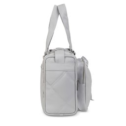 Bolsa Térmica Anne Urso Masterbag Baby | MadeiraMadeira