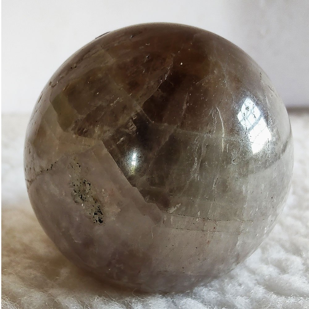 BOLA - SUPER SEVEN - DE 107 GR À 518 GR | MadeiraMadeira