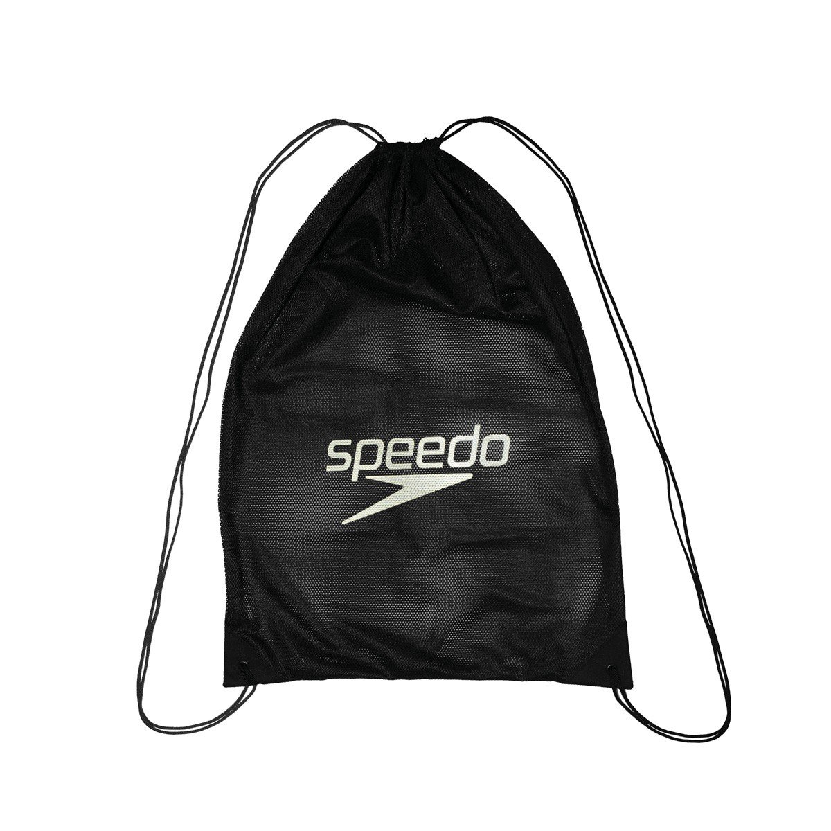 Saco Gym Mesh Speedo | MadeiraMadeira