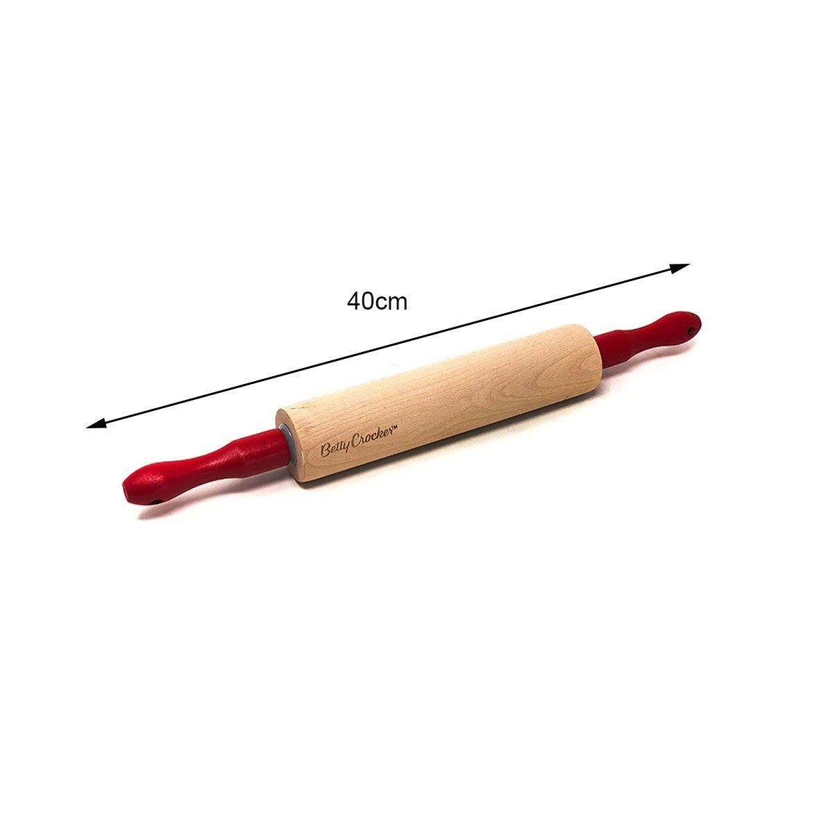 ROLO DE MADEIRA PARA COZINHA (BAMBU) | MadeiraMadeira