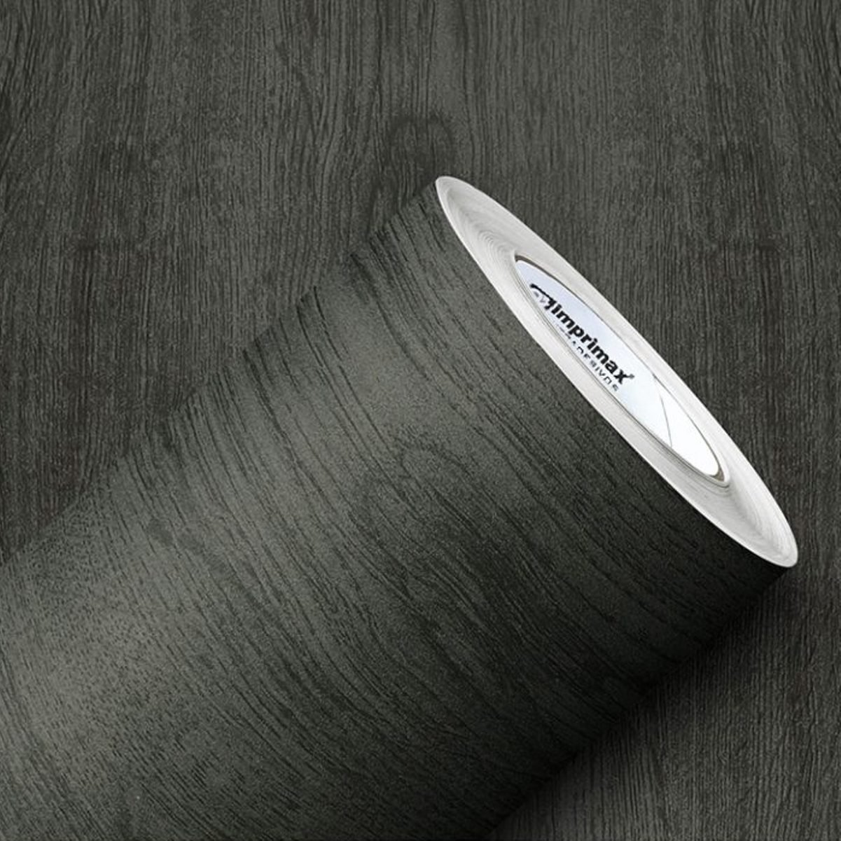 Adesivo Móveis Paredes Gold Madeira Md 1805 - Pantone 412C 200X60Cm ...