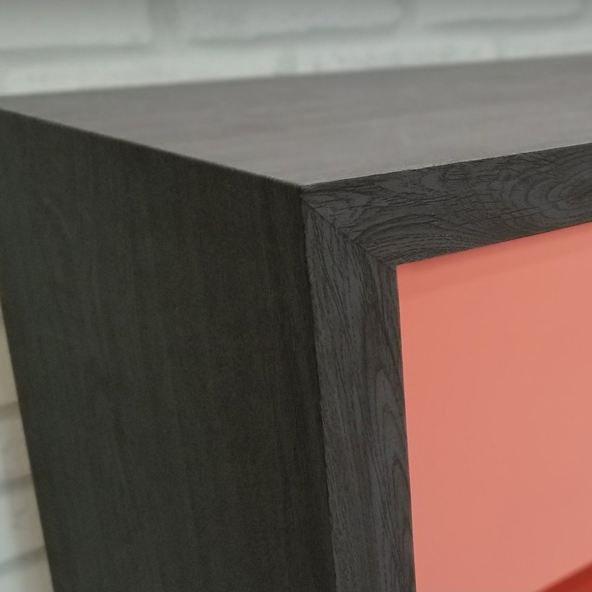 Adesivo Móveis Paredes Gold Madeira Md 1805 - Pantone 412C 200X60Cm ...