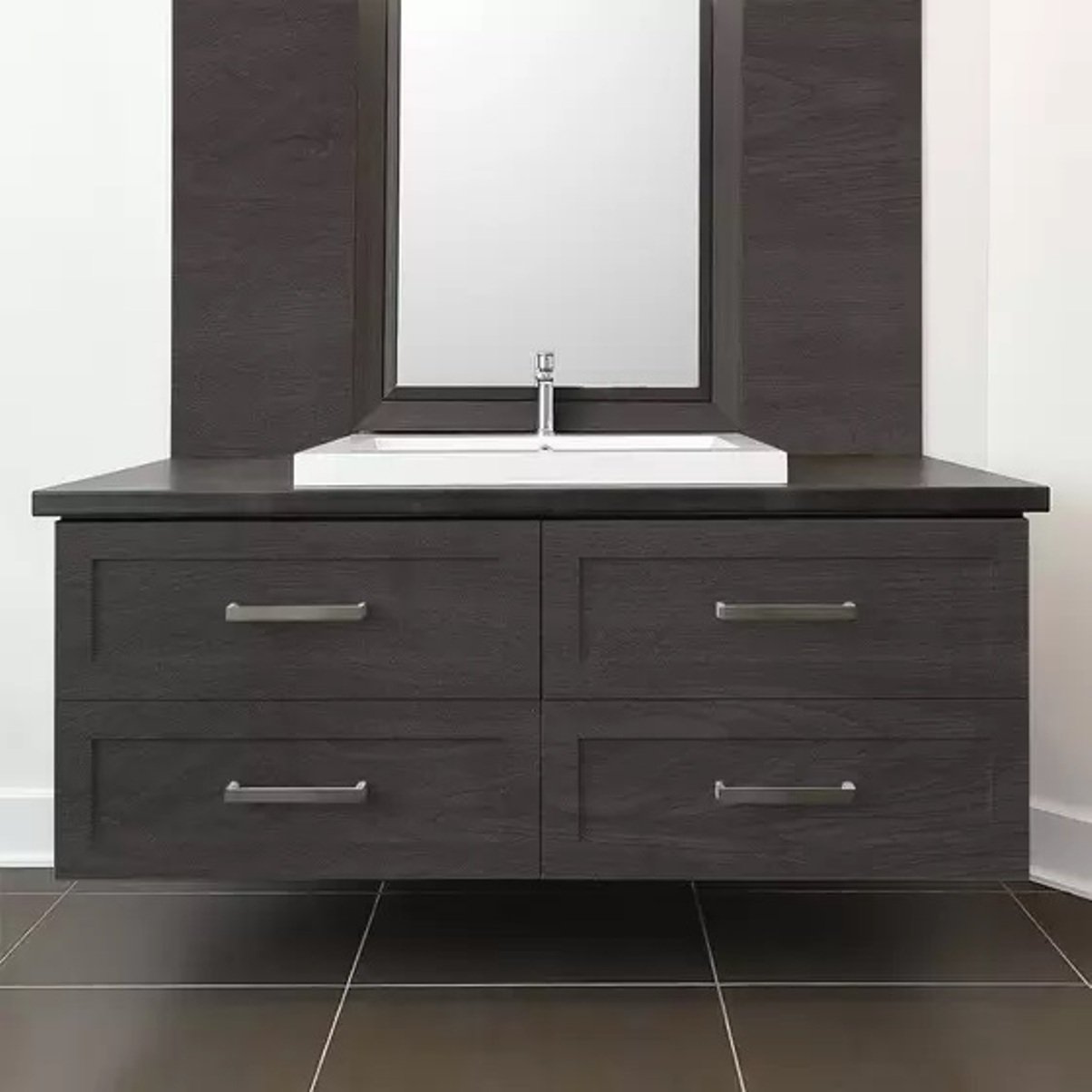 Adesivo Móveis Paredes Gold Madeira Md 1805 - Pantone 412C 200X60Cm ...