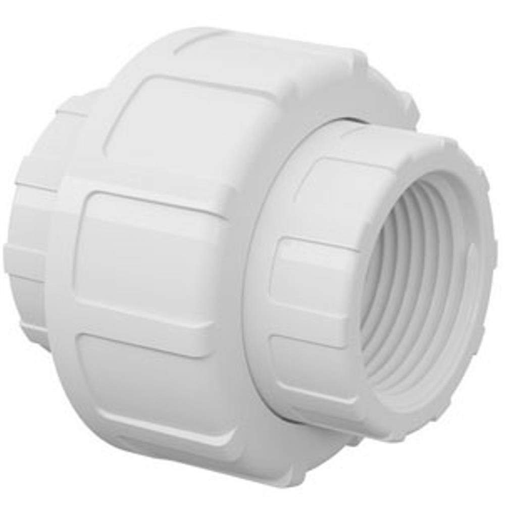 União Roscável 1" - 20211903 - TIGRE | MadeiraMadeira