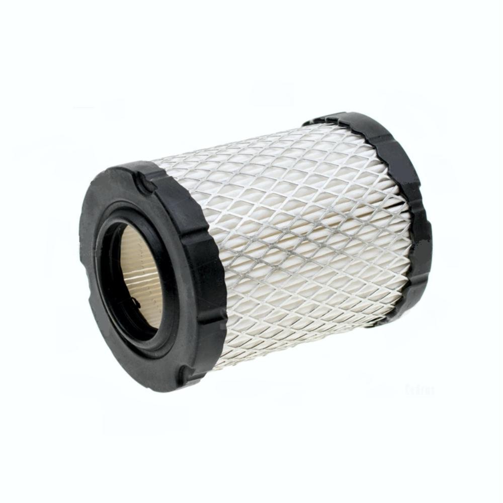 Filtro de Ar Motores Briggs Intek 12,5hp Redondo 796032 591583 ...