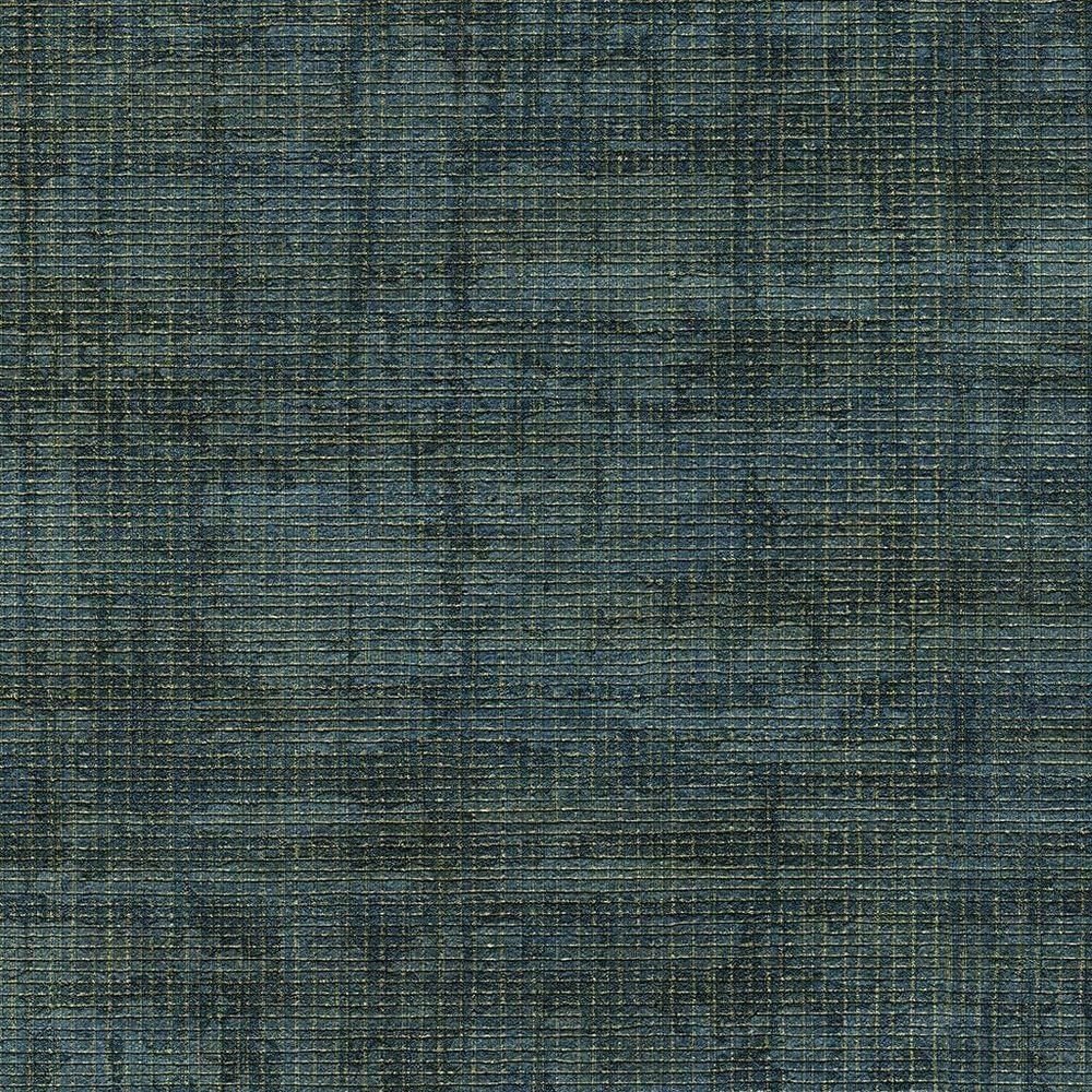 Papel de Parede Matrix C88627 - Rolo: 10m X 0,53m | MadeiraMadeira