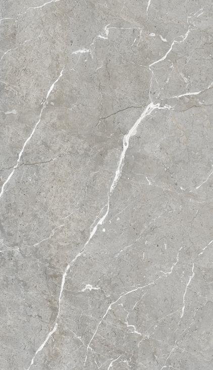 PORCELANATO ALICANTE GRIGIO 80,5x140CM POLIDO 800009 - VILLAGRES 2.25 ...