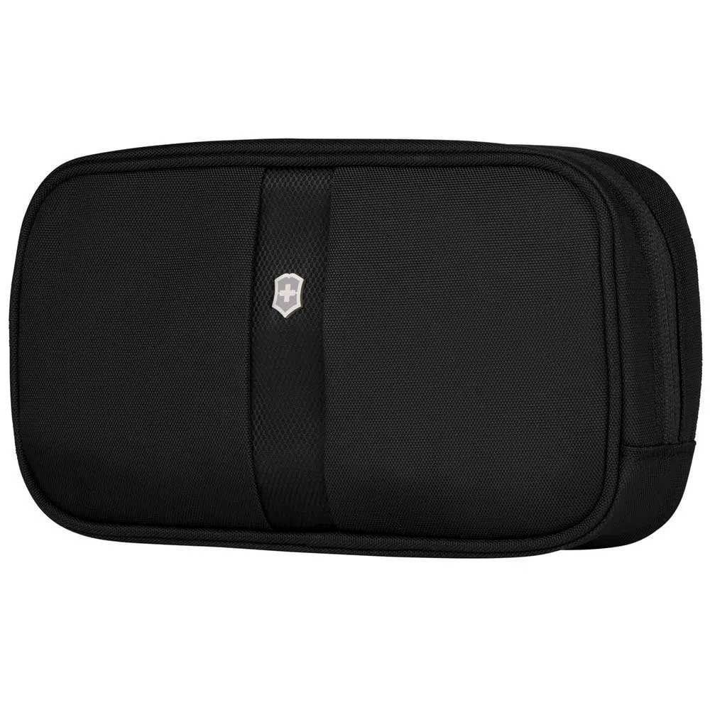 Necessaire para Viagem Victorinox Overnight Essentials | MadeiraMadeira
