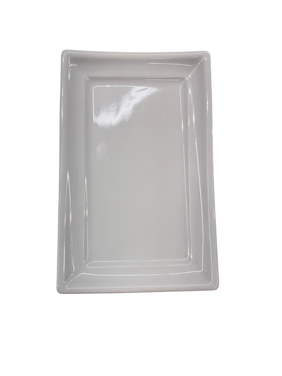 Bandeja Piato | MadeiraMadeira