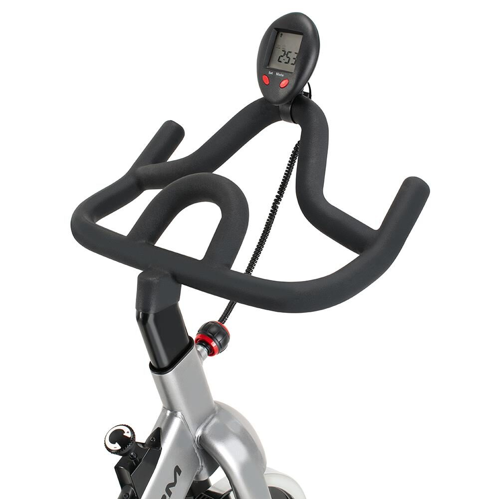 BICICLETA SPINNING PROFORM 505 SPX | MadeiraMadeira