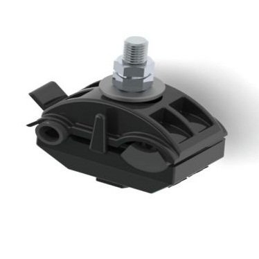 Conector Derivação Perfurante CDP 70 INTELLI - 19 UND | MadeiraMadeira