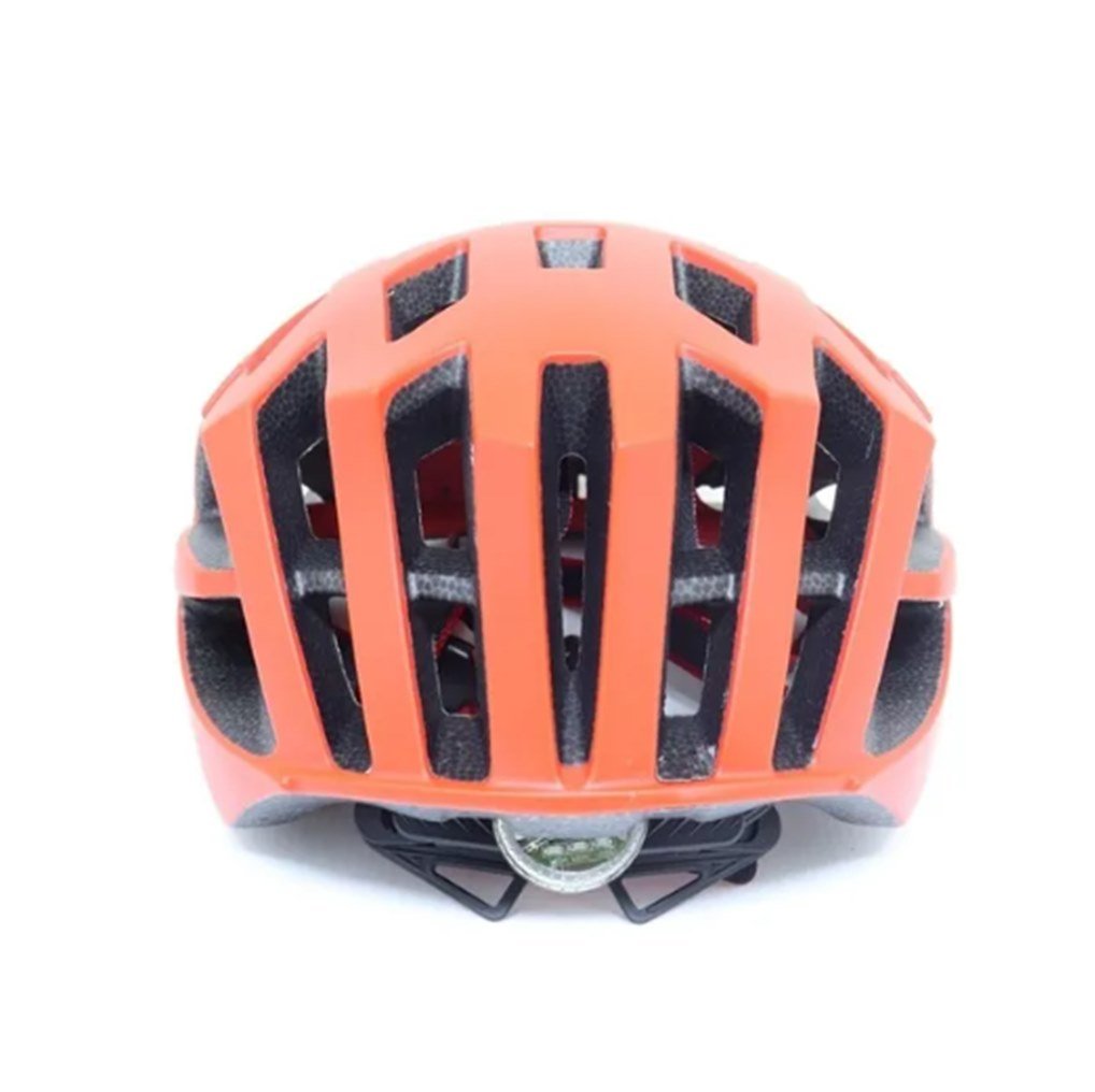 Capacete para Ciclismo Capacete Ciclismo Capacete Bike Leve ...