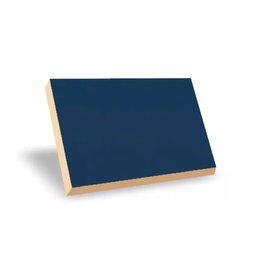 Mdf Arauco Azul 2l 18mm 2,75x1,83 | MadeiraMadeira