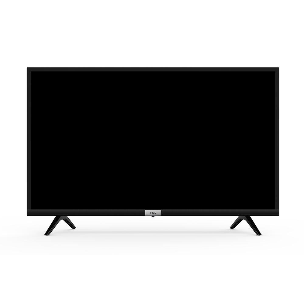 TV LED 32 Polegadas Tcl S615 Hd Hdr, Wifi e Bluetooth Integrados, 2 ...