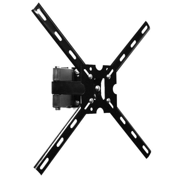 Suporte Articulado com 4 Movimentos para Smart TV Lg 55" 4K Nanocell 4x ...