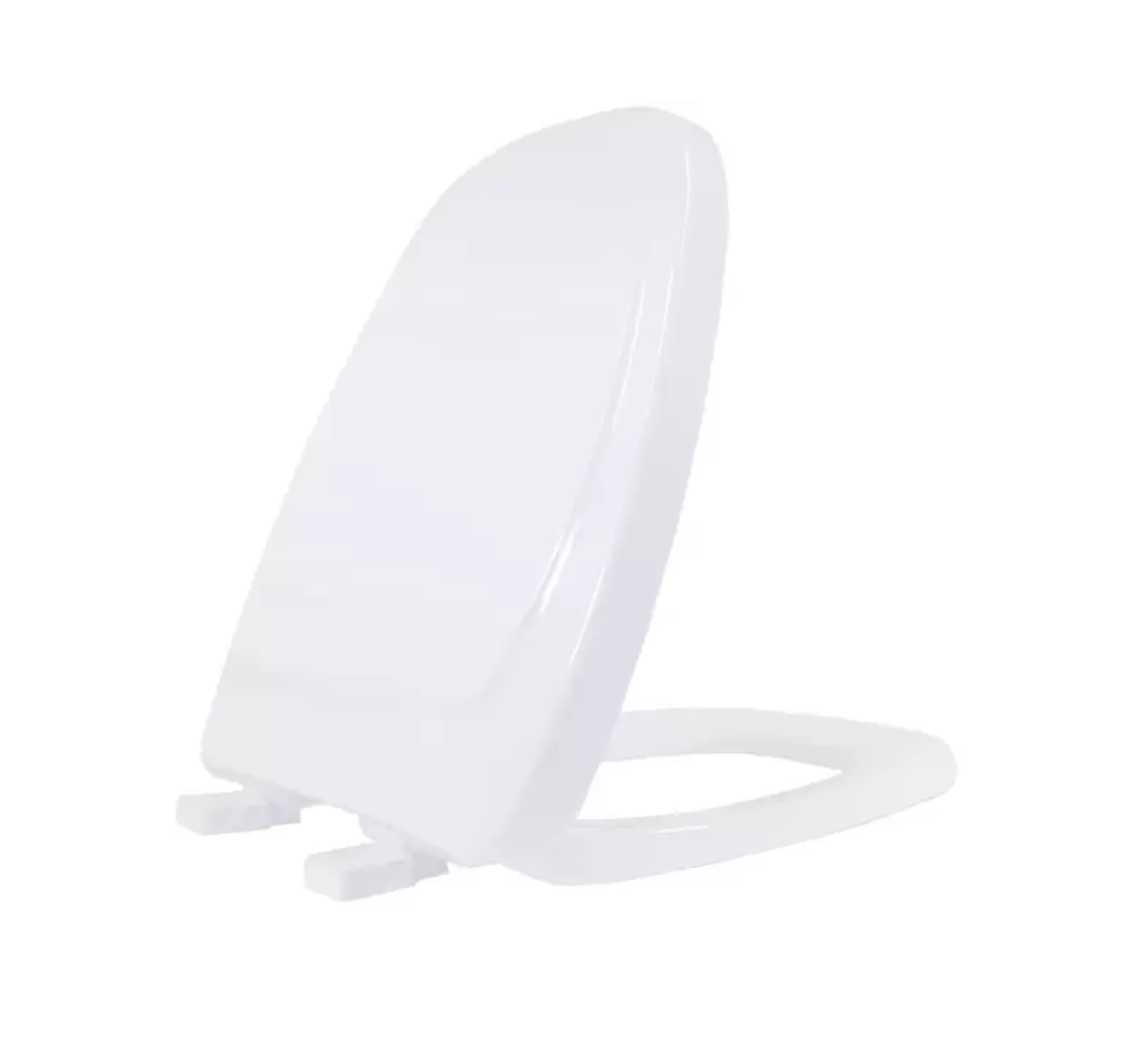 Assento Tf Monte Carlo Evolution Gelo Soft Close Tupan | MadeiraMadeira