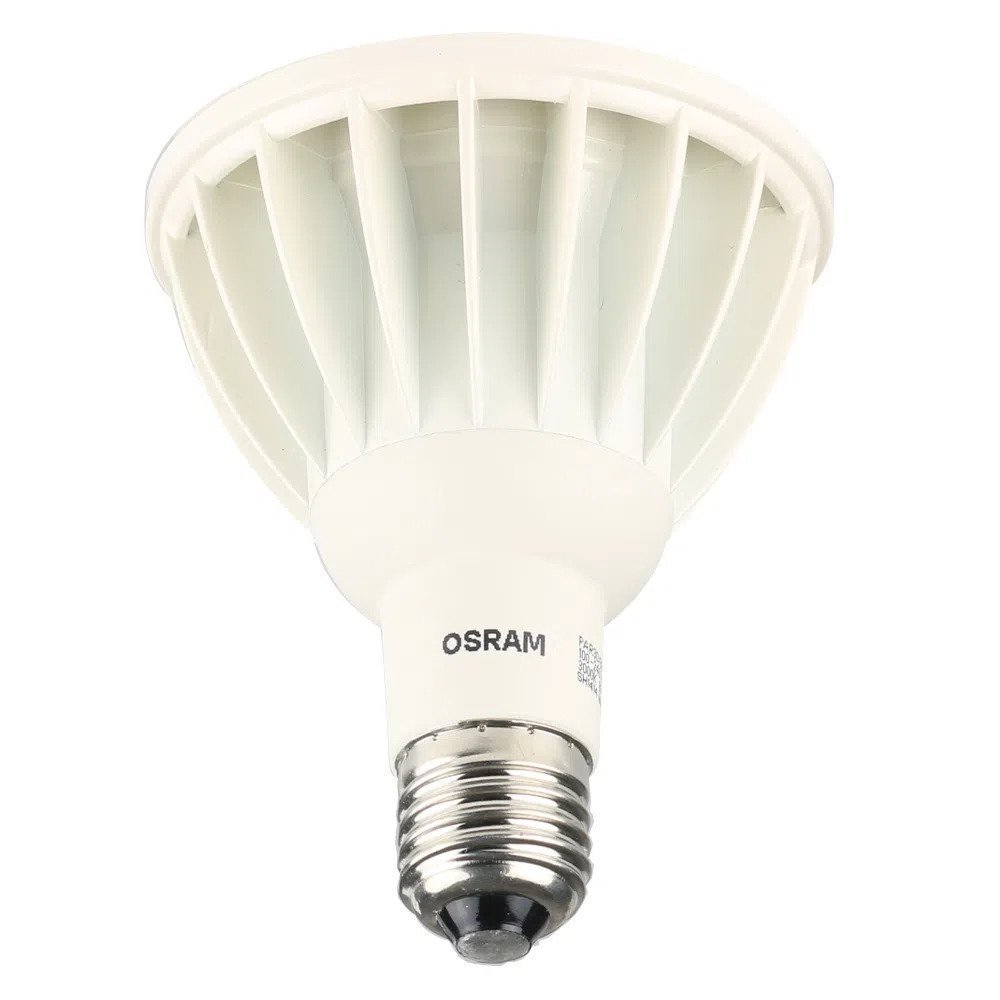 Lampada Led Superstar Par 30 13w Osram | MadeiraMadeira