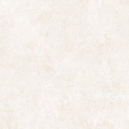 Piso 44x44cm Lef 44482 Dunamis Bege | MadeiraMadeira