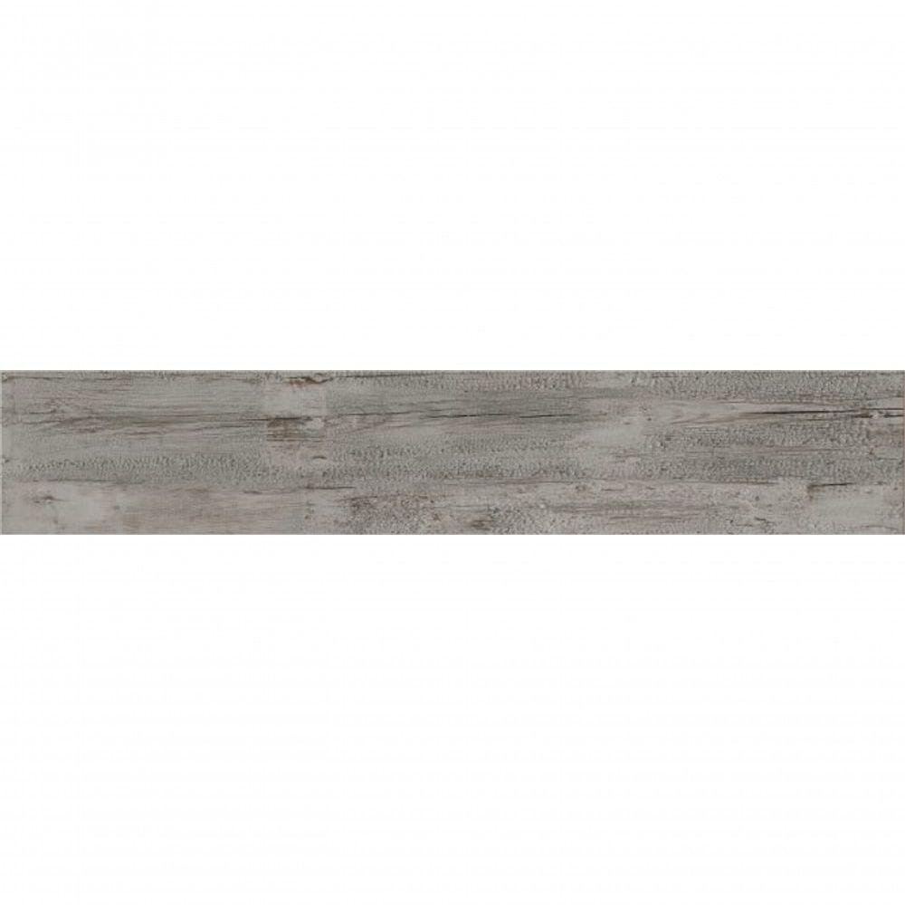Porcelanato 26.5X138 Blend Cement Mate C/ Relevo 260007 Cx 1 ...