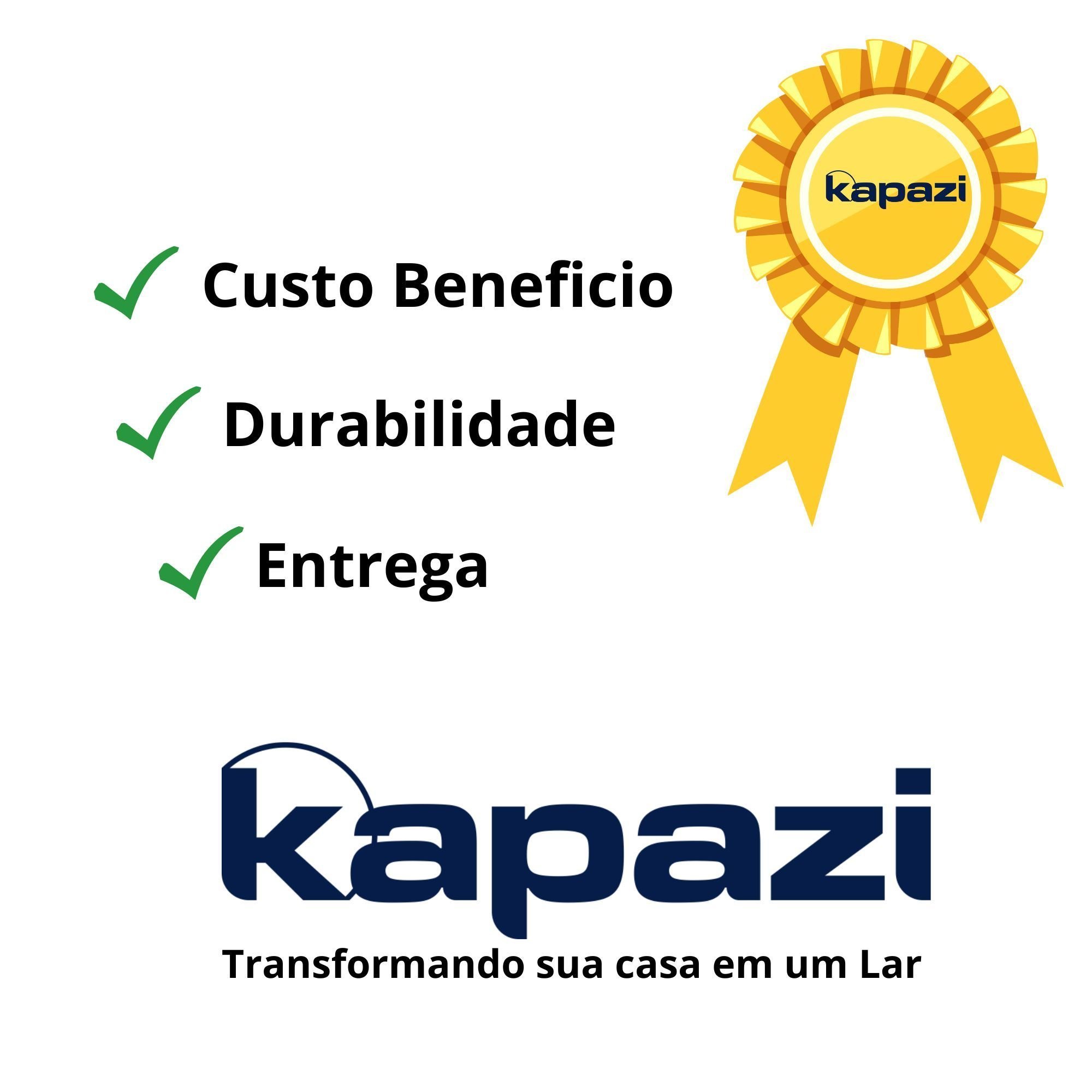 FIREKAP VINIL SUPERPRINT PINTADO 1X1M Tapete Capacho Demarcação Para ...