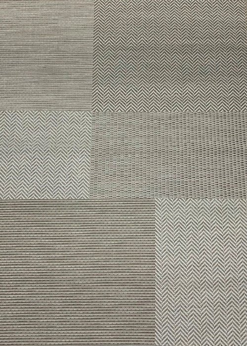 Tapete Prisma 140x200 Des75 | MadeiraMadeira