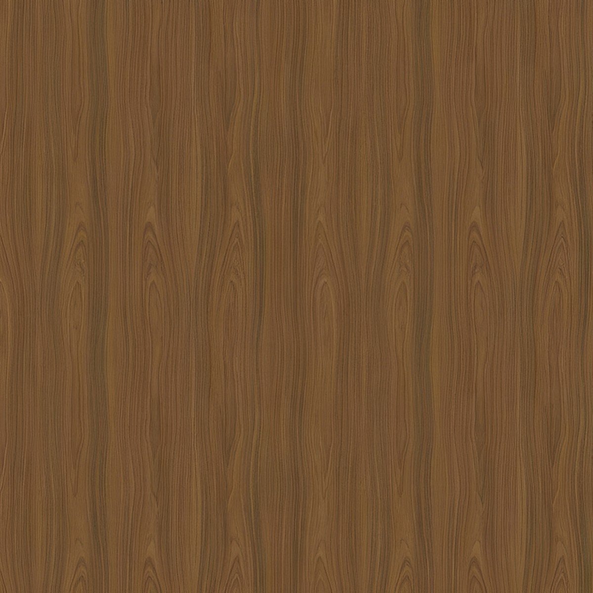 Mdf Louro-Freijó Poró 15Mm 1850 X 2750Mm 2 Faces - Arauco | MadeiraMadeira