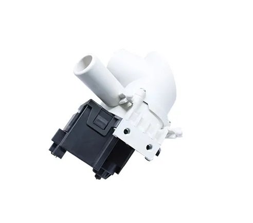 Eletrobomba Completa Mondial 220v | MadeiraMadeira