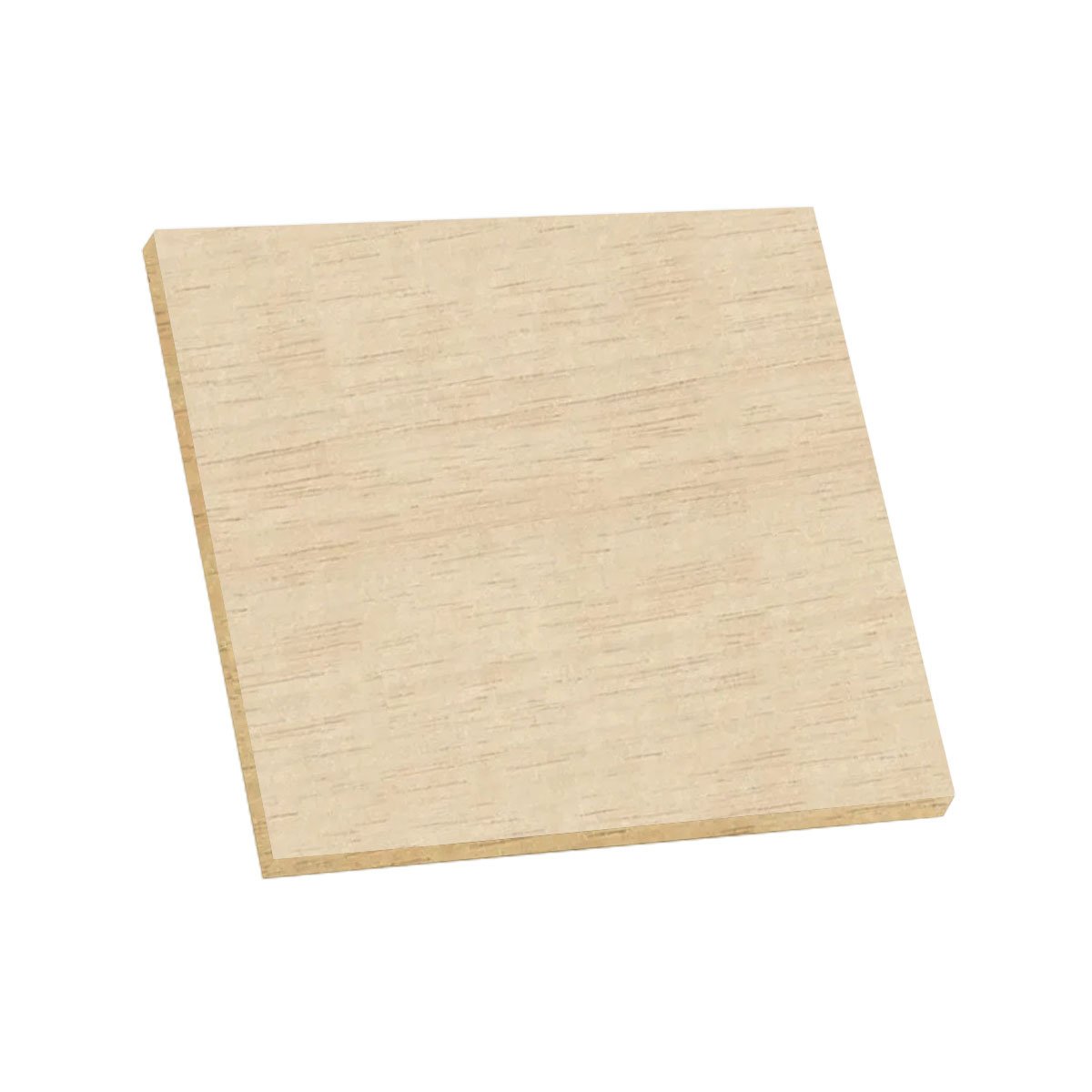 Compensado Paricá 6Mm 2200X1600Mm - Jb Compensados | MadeiraMadeira