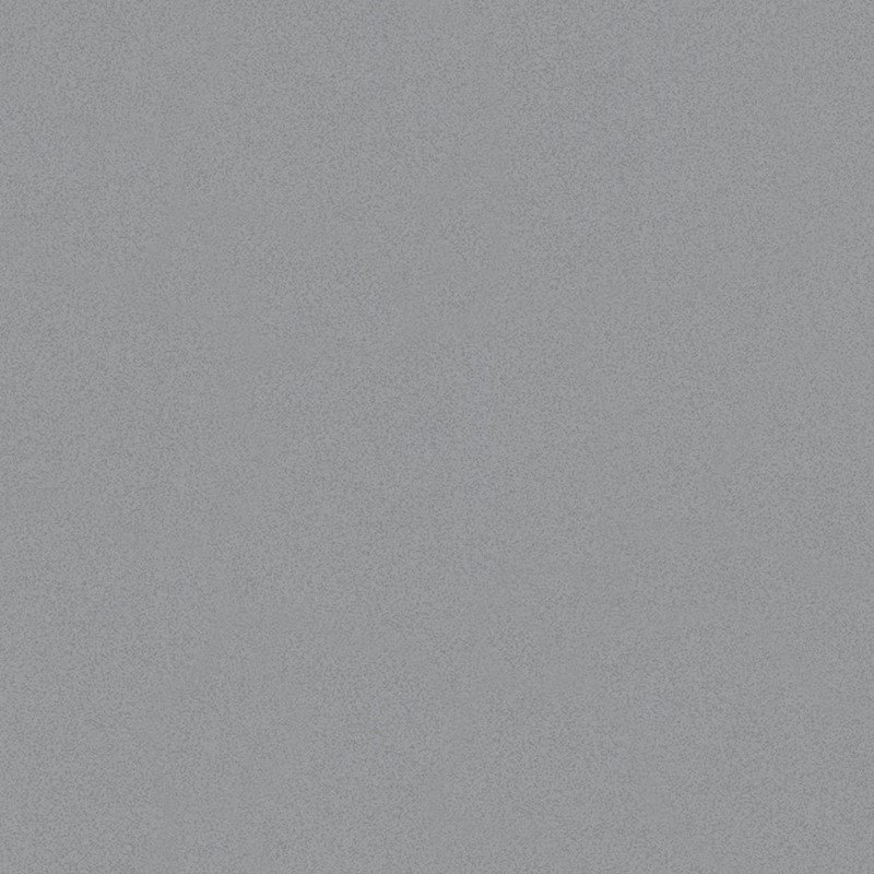 Papel de Parede New Textures Textura Cinza Nt32730 | MadeiraMadeira