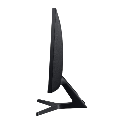 Monitor Gamer Samsung 28' IPS 4K UHD HDR 10 98% DCI-P3 - LU28R550UQLMZD ...