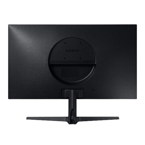 Monitor Gamer Samsung 28' IPS 4K UHD HDR 10 98% DCI-P3 - LU28R550UQLMZD ...