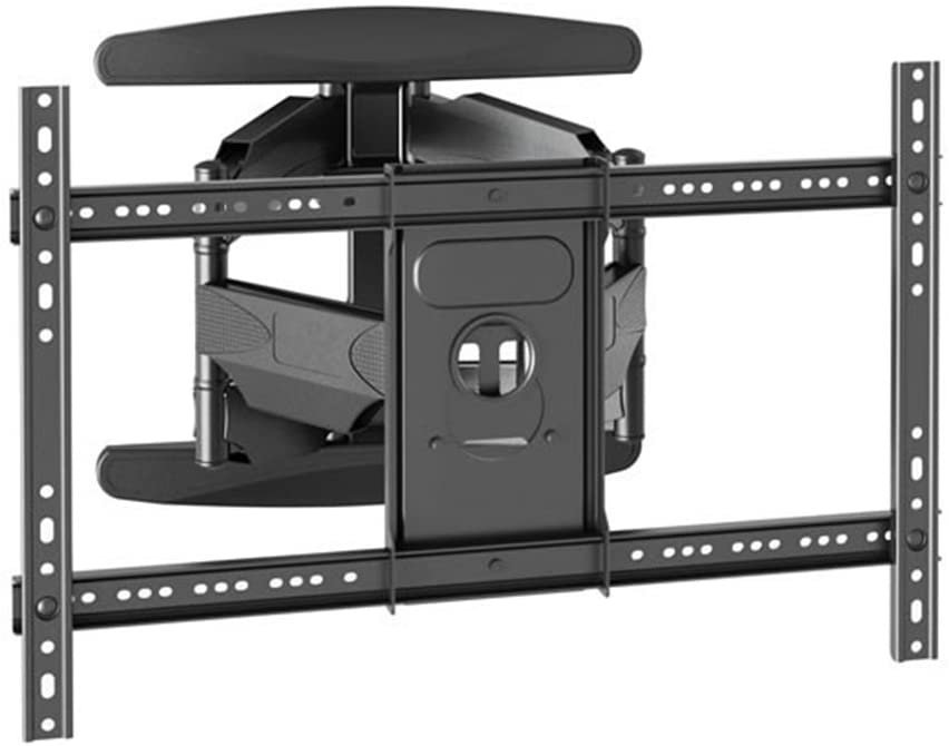 Suporte Articulado de Parede para TVs de 32" a 75" A02V6N Elg ...