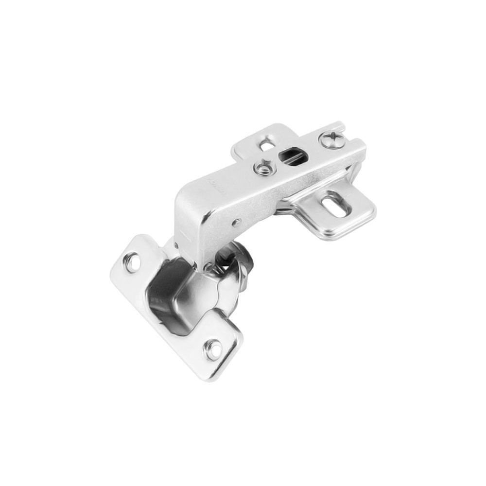 Dobradiça Modul 35mm 95° para Canto Falso 99m9550 Blum | MadeiraMadeira