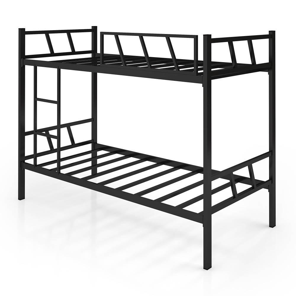 Beliche Solteiro 100% de Aço Estilo Industrial Moveis House Branco ...