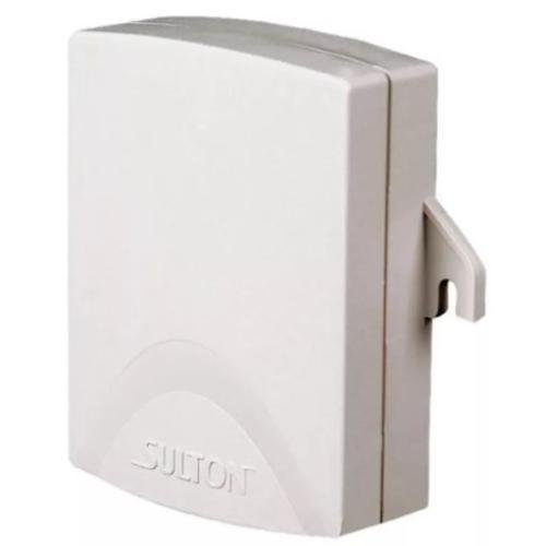 Comunicador Wifi Sulton para Centrais de Alarme Aplicativo | MadeiraMadeira