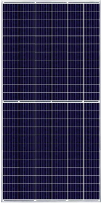 Painel Solar Fotovoltaico 415W - Monocristalino - Half Cell - Mínimo 5 ...