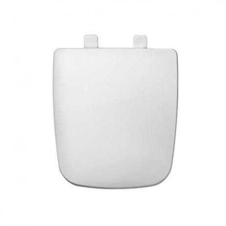 Assento Sanitario Pp Celite Like e Incepa Art Branco | MadeiraMadeira